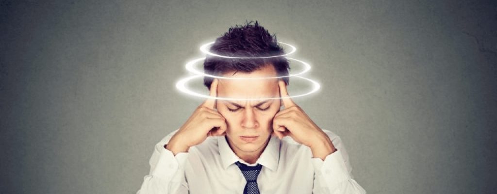 Understanding the Ayurvedic Approach to Vertigo Treatment: A ...